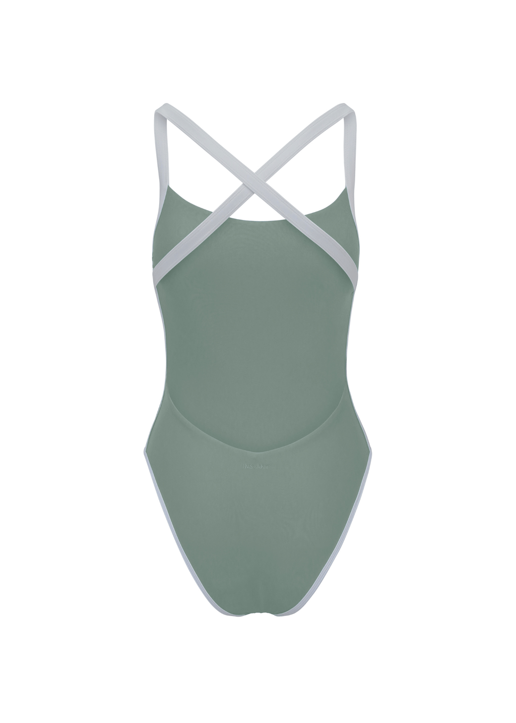 Sustainable Onepiece Swimsuits for Women | Instant Swim – INSTANT SWIM