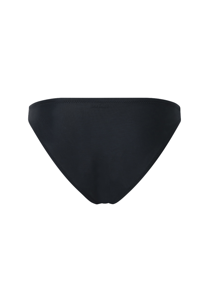 Thea Bottoms - Nero – INSTANT SWIM