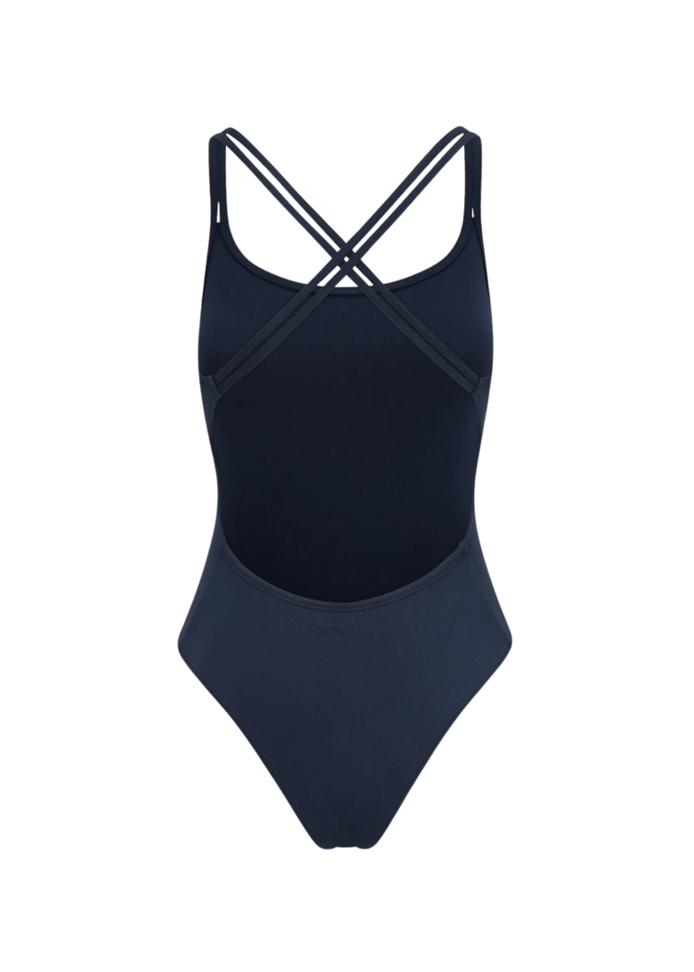 Sustainable Onepiece Swimsuits for Women | Instant Swim – INSTANT SWIM