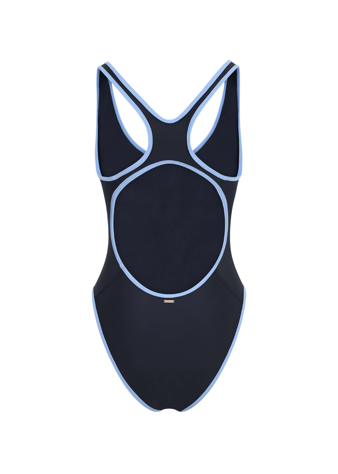 Sustainable Onepiece Swimsuits for Women | Instant Swim – INSTANT SWIM