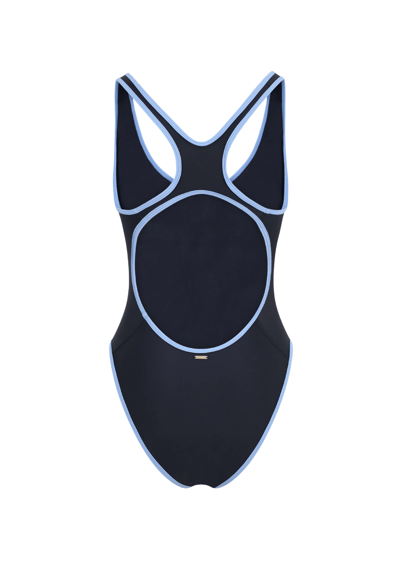 Sustainable Onepiece Swimsuits for Women | Instant Swim – INSTANT SWIM