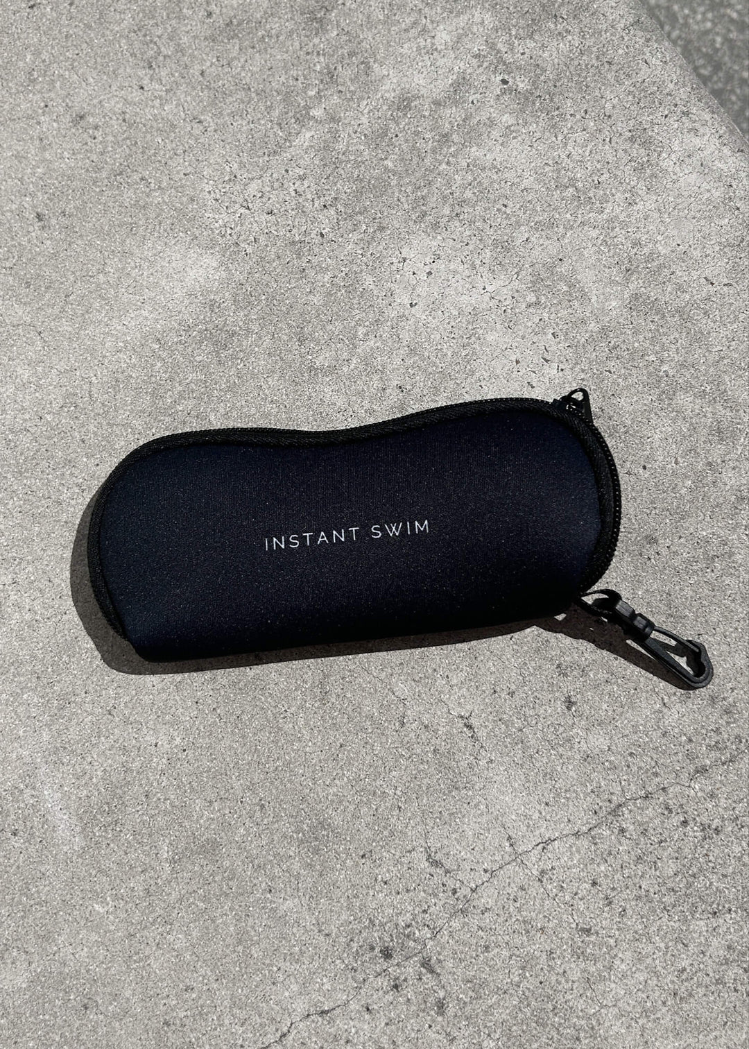 Swim Accessories – INSTANT SWIM